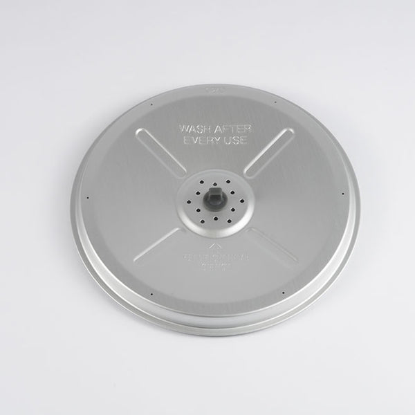 Inner Lid Set for NS-TSC18A / TPC18 (10 Cup Model) – Zojirushi Online Store