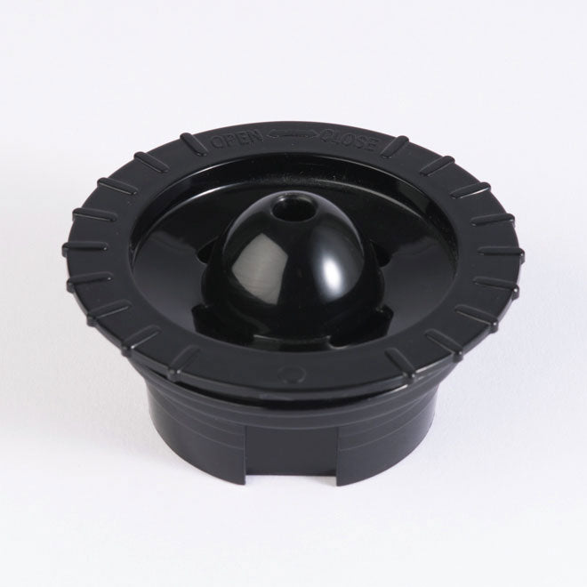 Stopper for EC-BD15 – Zojirushi Online Store