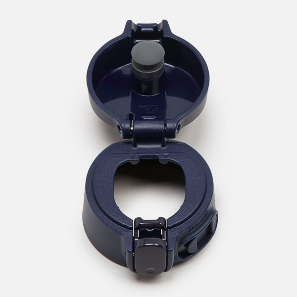 Stopper Cover Set (Navy) for SM-VA (-AD) Navy **EXCLUDES STOPPER SET ...