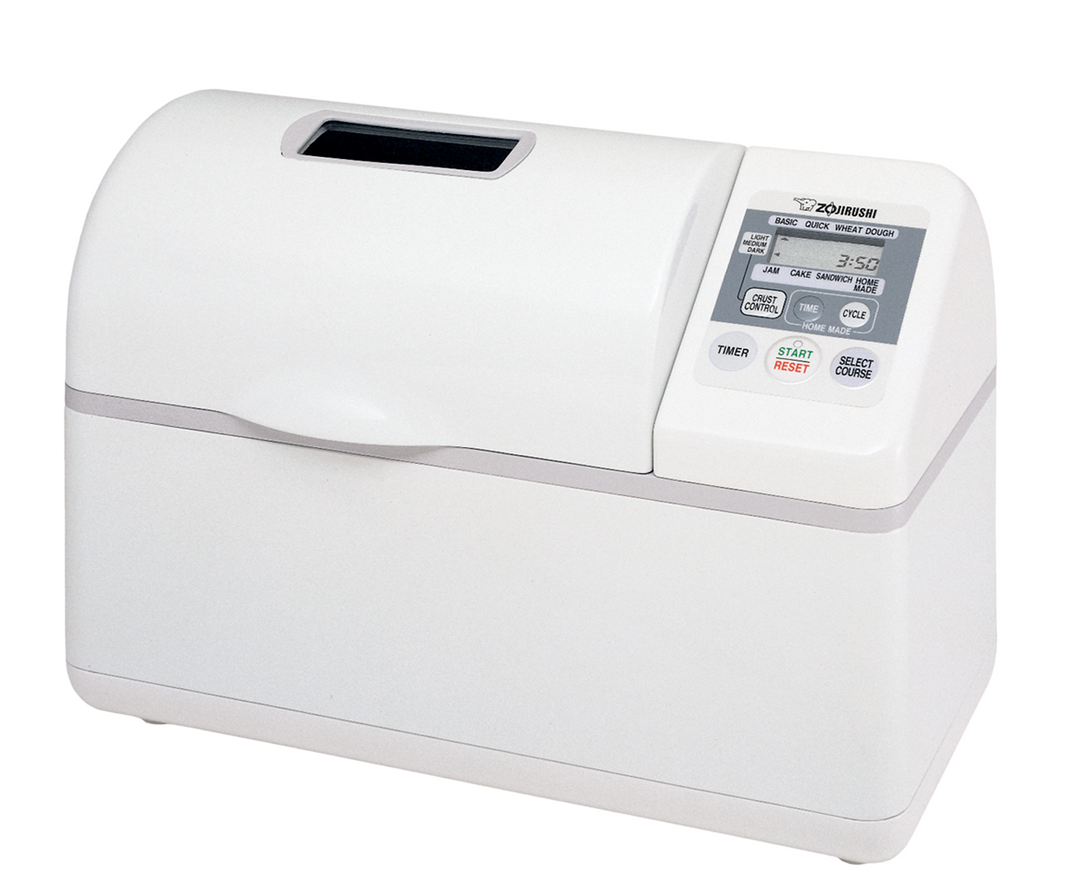 Parts – Zojirushi Online Store