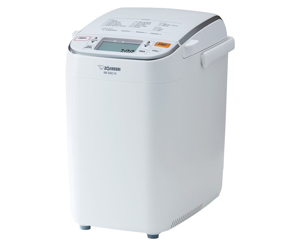 Parts & Accessories – Zojirushi Online Store
