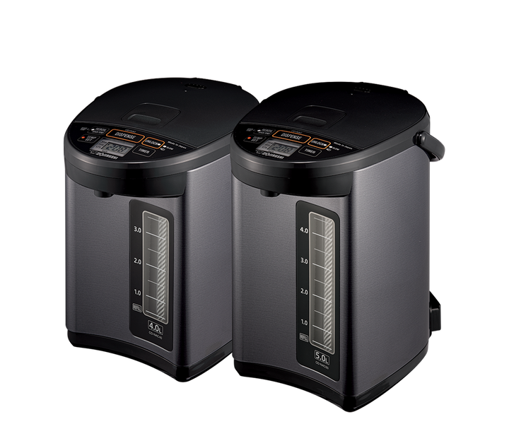 Water Boilers & Warmers - Zojirushi Online Store