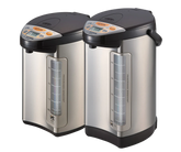 Water Boilers & Warmers - Zojirushi Online Store