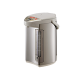 Parts - Water Boilers & Warmers – Zojirushi Online Store