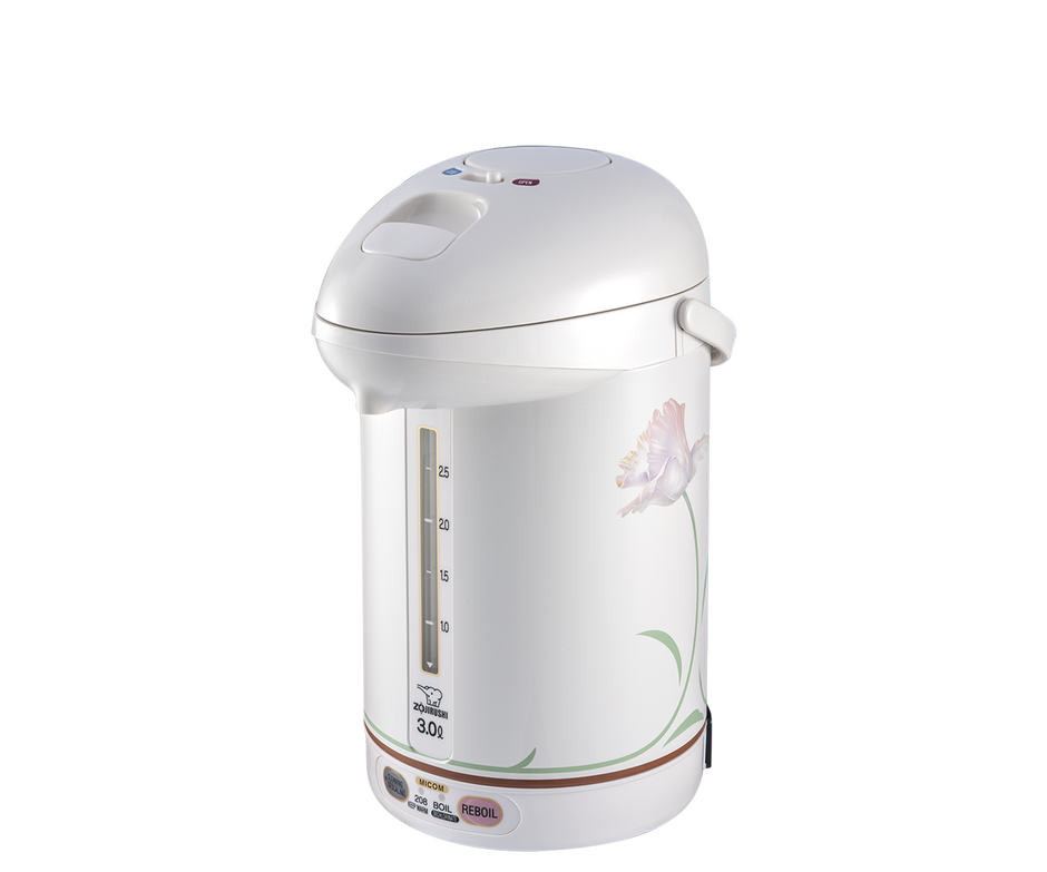 Water Boilers & Warmers - Zojirushi Online Store
