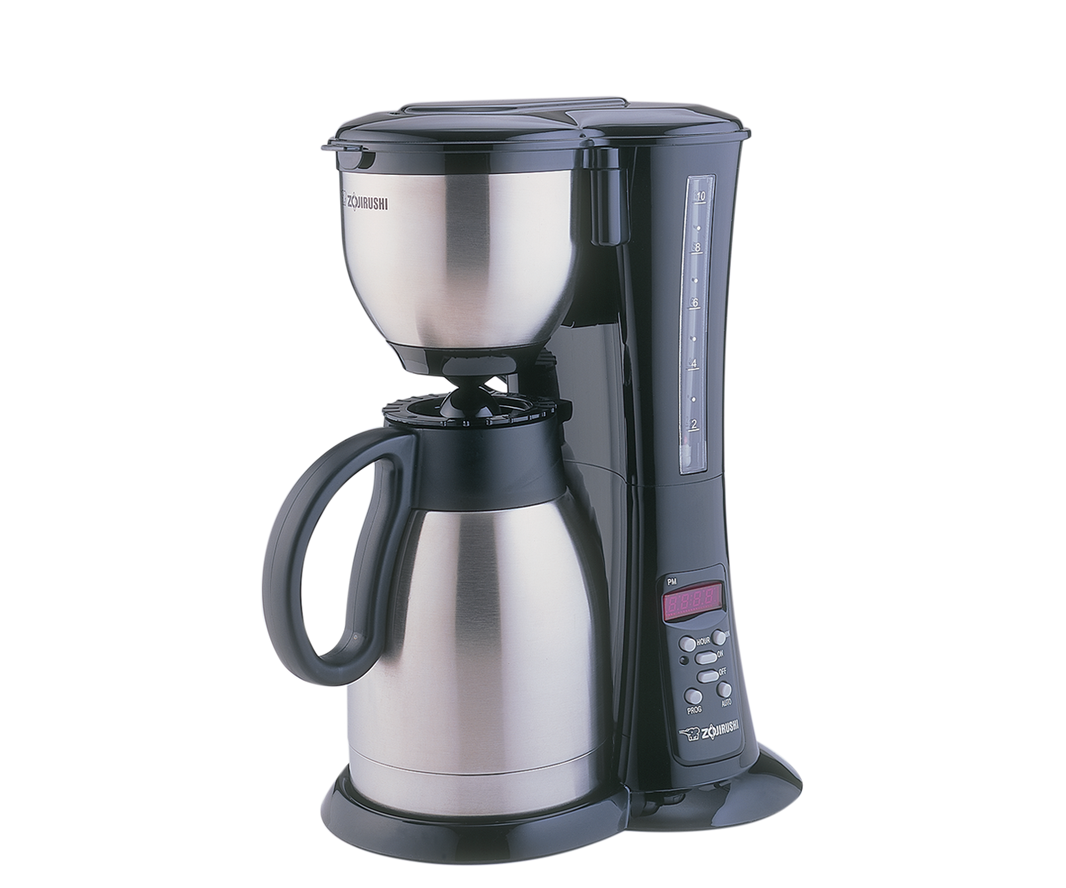 Parts - Coffee Makers – Zojirushi Online Store