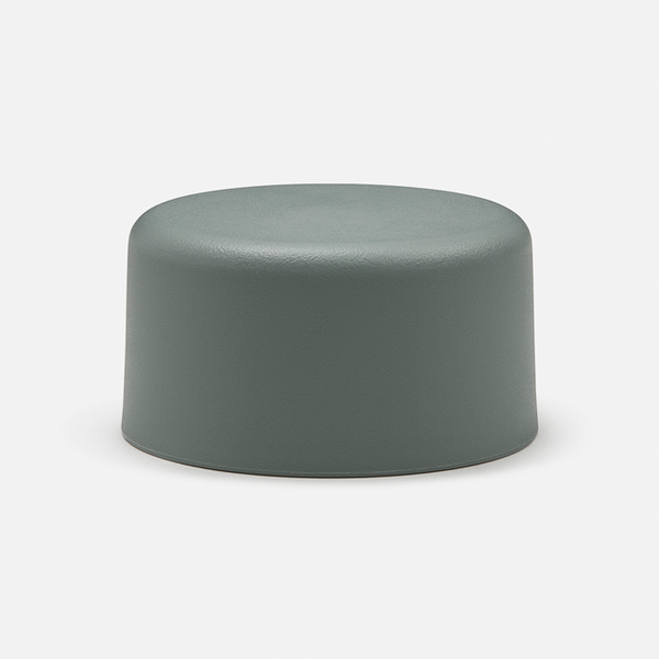 Lid Set (Green) for SM-ZB (-GM) Matte Green – Zojirushi Online Store