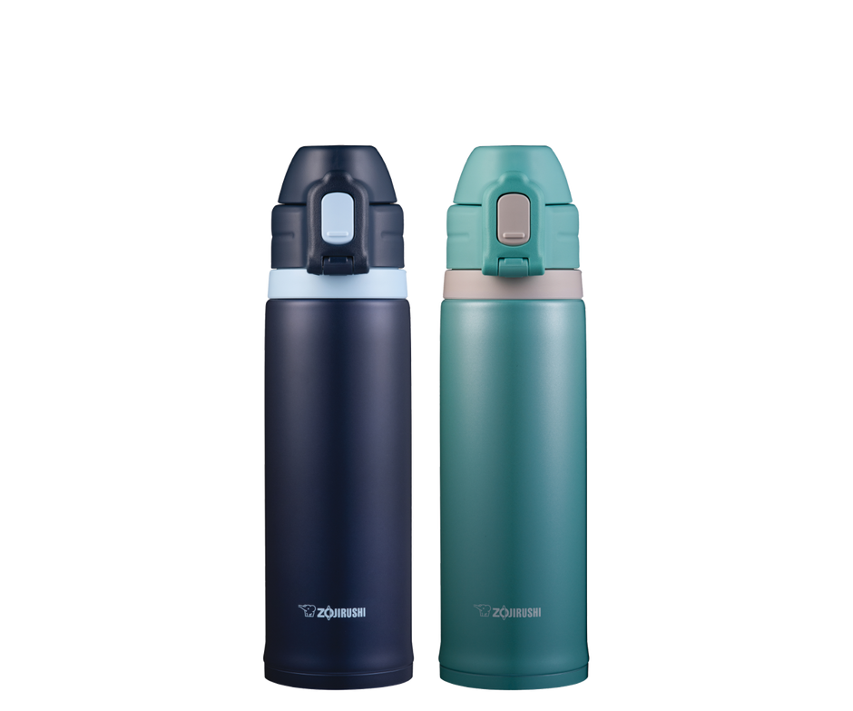 Parts – Zojirushi Online Store