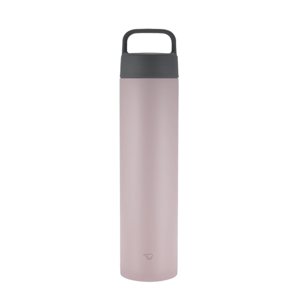 25 oz. Stainless Mug SM-RB75E – Zojirushi Online Store