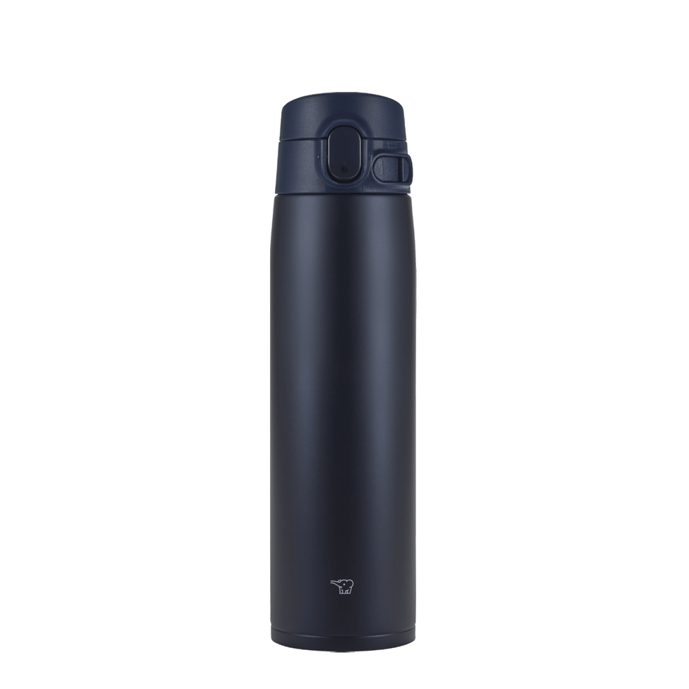 24 oz. Stainless Mug SM-VA72 – Zojirushi Online Store