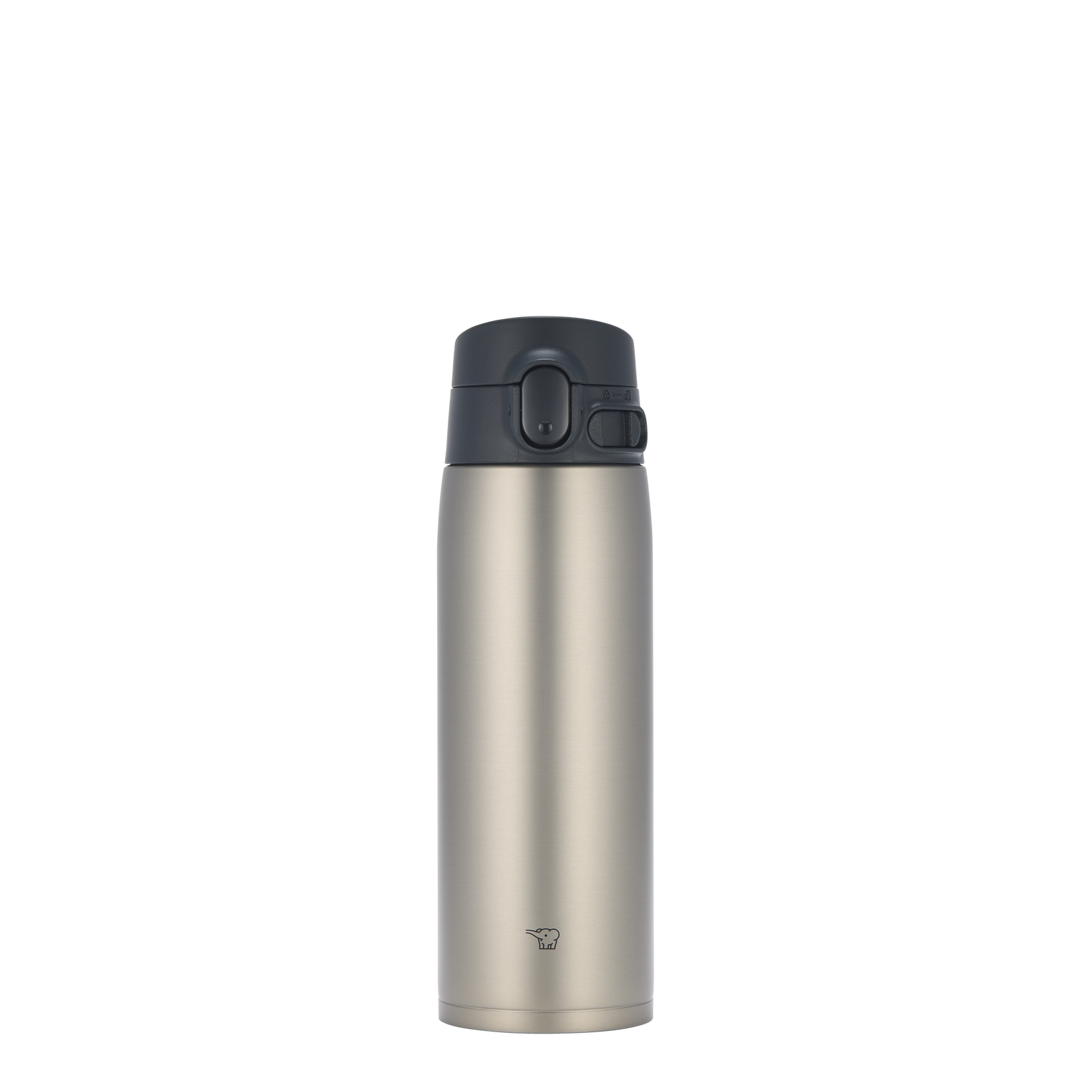 20 oz. GoCafe™ Insulated Mug SM-VH60 – Zojirushi Online Store