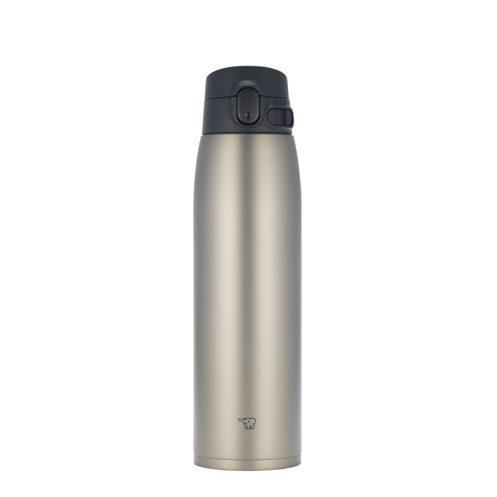 32 oz. GoCafe™ Insulated Mug SM-VH95 – Zojirushi Online Store
