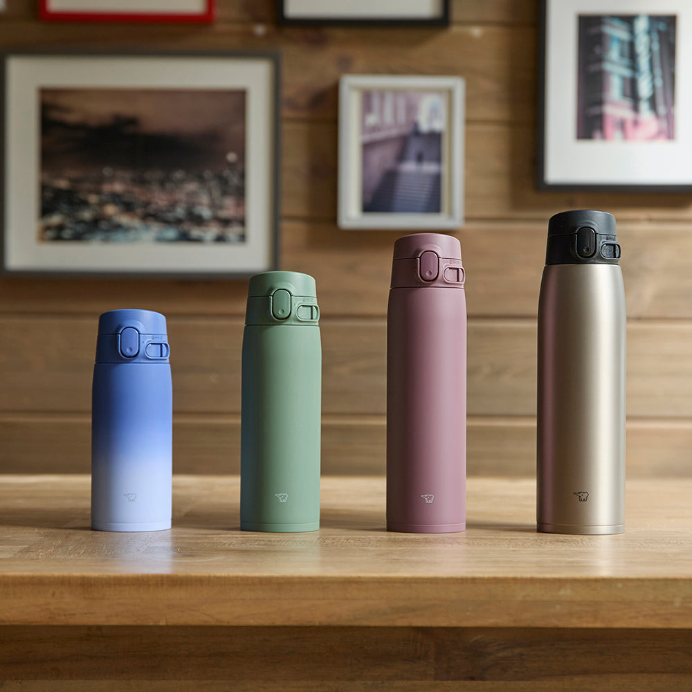 16 oz. GoCafe™ Insulated Mug SM-VH48 – Zojirushi Online Store