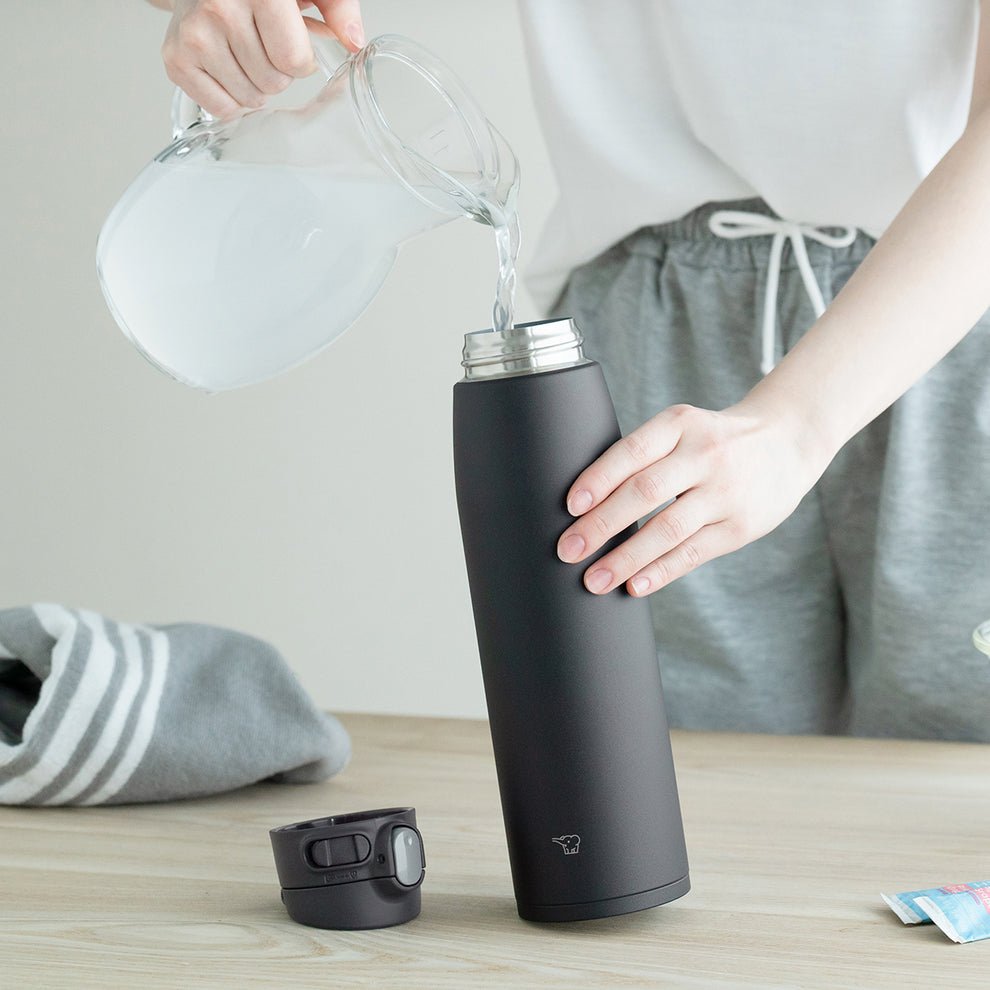 32 oz. Stainless Mug SM-VS95 – Zojirushi Online Store