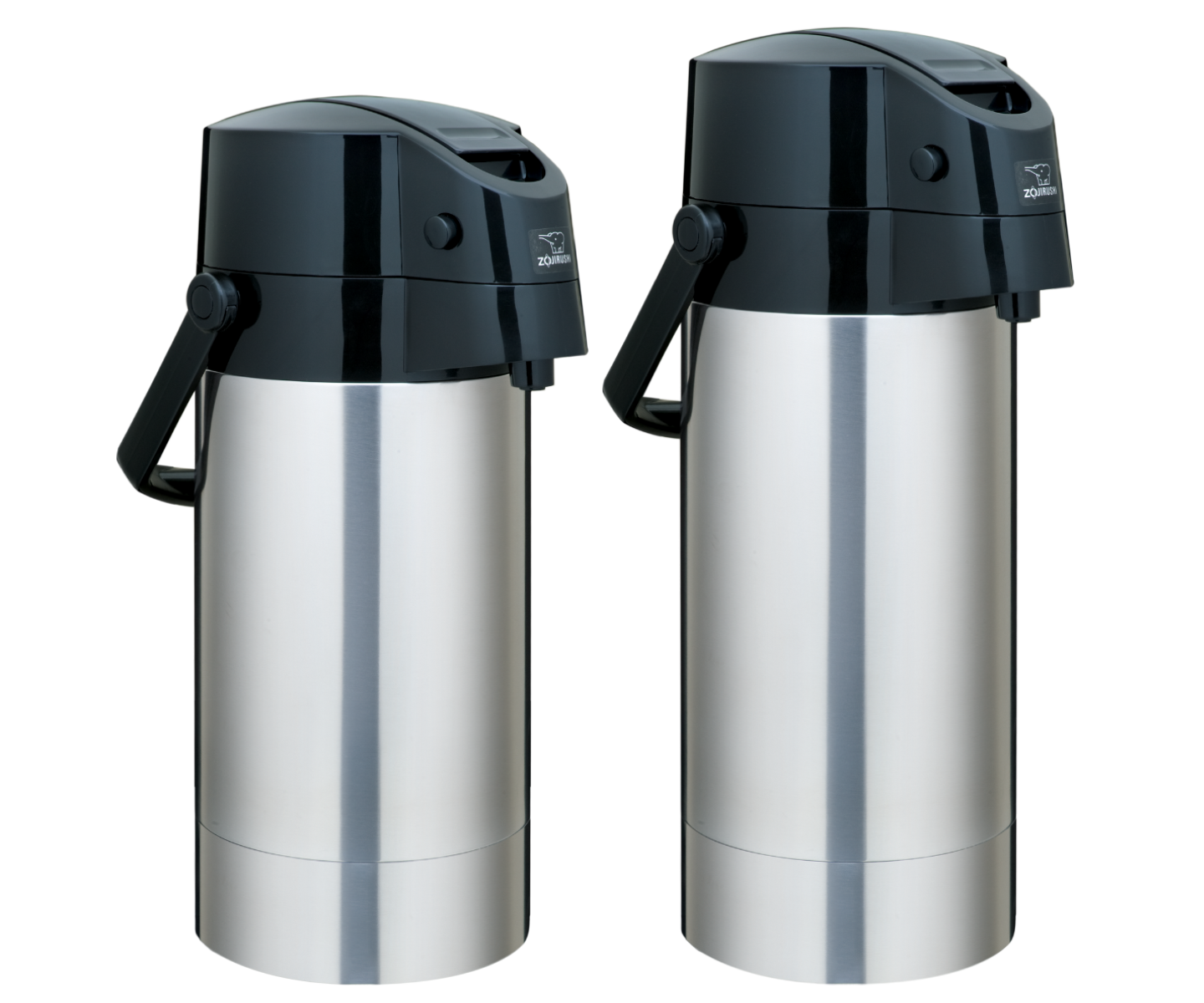 Parts Zojirushi Online Store Parts Zojirushi Online Store