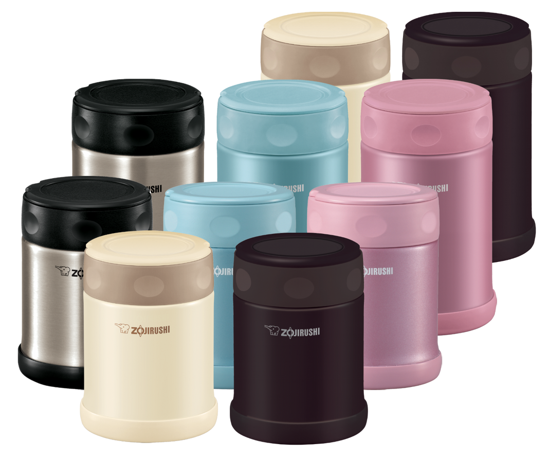 Parts – Zojirushi Online Store