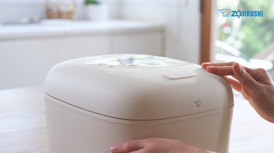 Zojirushi Online Store