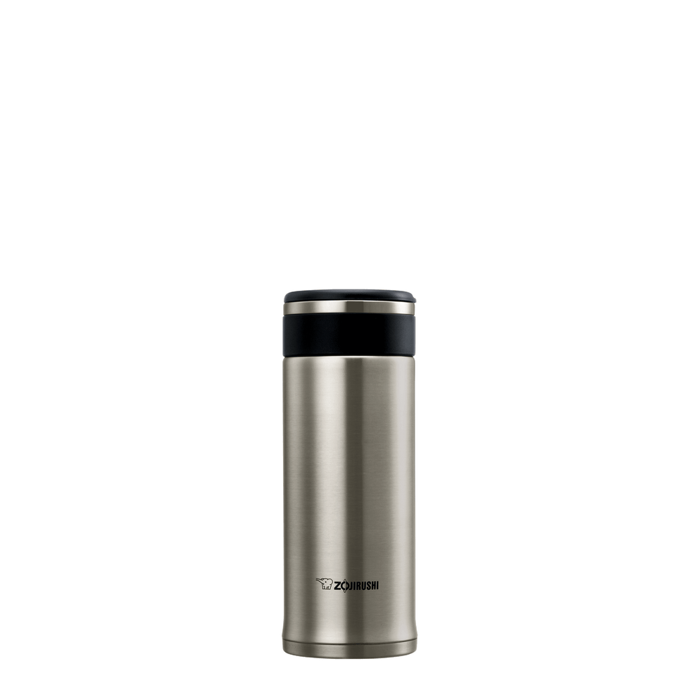 12 oz. Stainless Mug SM-JHE36 – Zojirushi Online Store