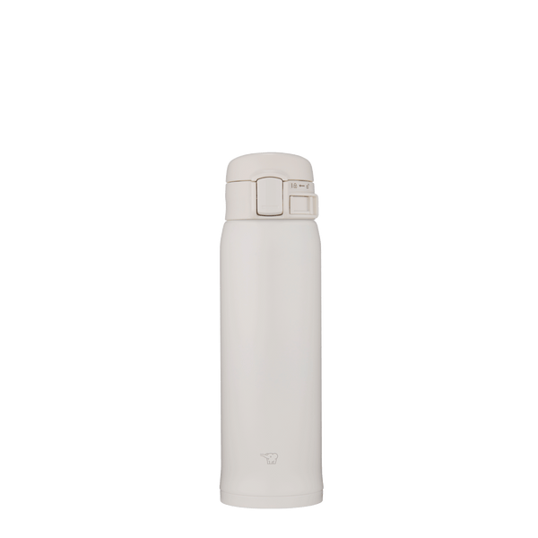 16 oz. Stainless Mug SM-SHE48ZA – Zojirushi Online Store