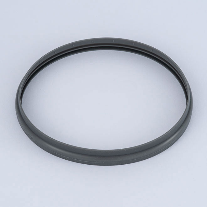 Parts Page 2 Zojirushi Online Store Parts Page 2 Zojirushi Online Store