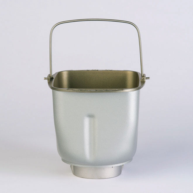 Baking Pan for BB-HAC10 **EXCLUDES KNEADING BLADE – Zojirushi Online Store