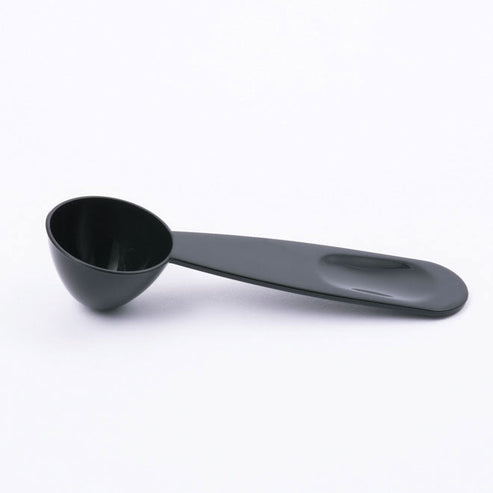 Measuring Spoon for EC-DAC50 – Zojirushi Online Store