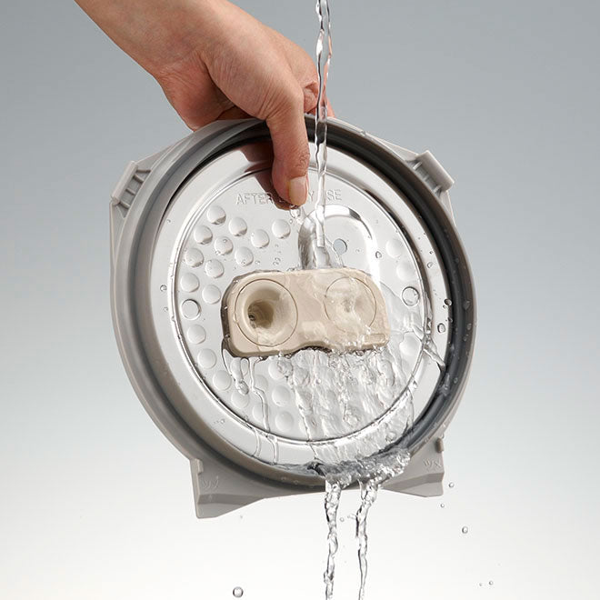 Zojirushi Rice Cooker Parts Zojirushi Parts Inner Pot For 5 CUP