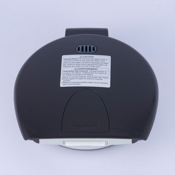 Complete Upper Lid Set (w/Inner Lid Packing) for CV-DCC40/50 ...