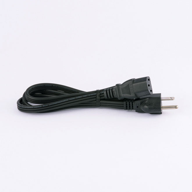 Power Cord for CD-LTC50 – Zojirushi Online Store