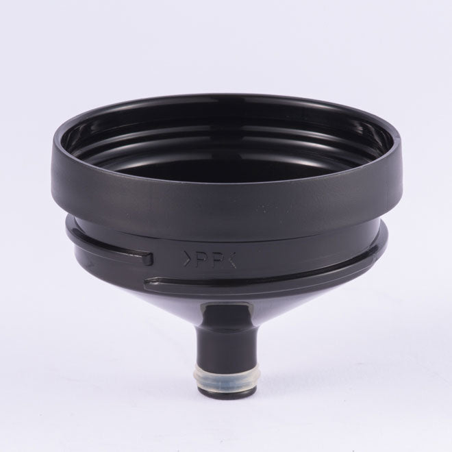 Upper Stopper (Black) for SH-FB19 – Zojirushi Online Store