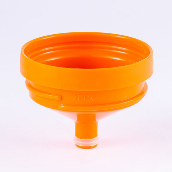 Upper Stopper (Orange) for SH-FB19 – Zojirushi Online Store