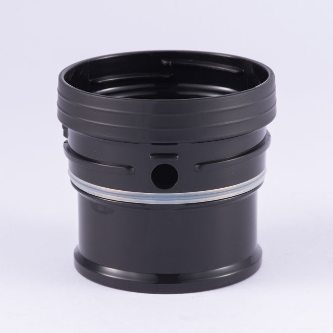 Bottom Stopper for SH-FB19 – Zojirushi Online Store