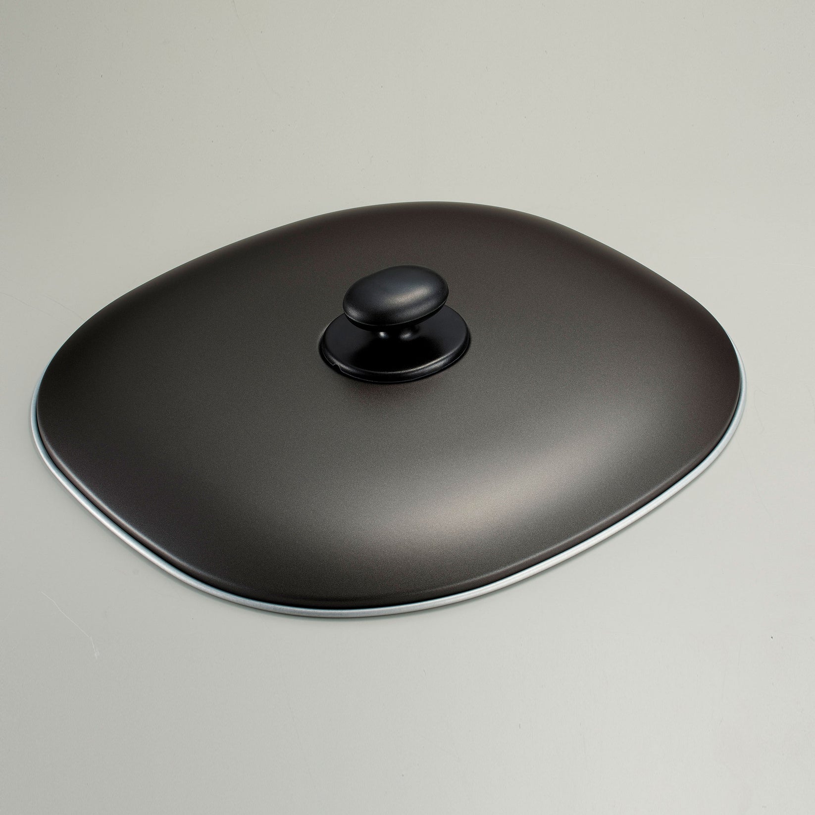 Lid Set for EA-BDC10 – Zojirushi Online Store