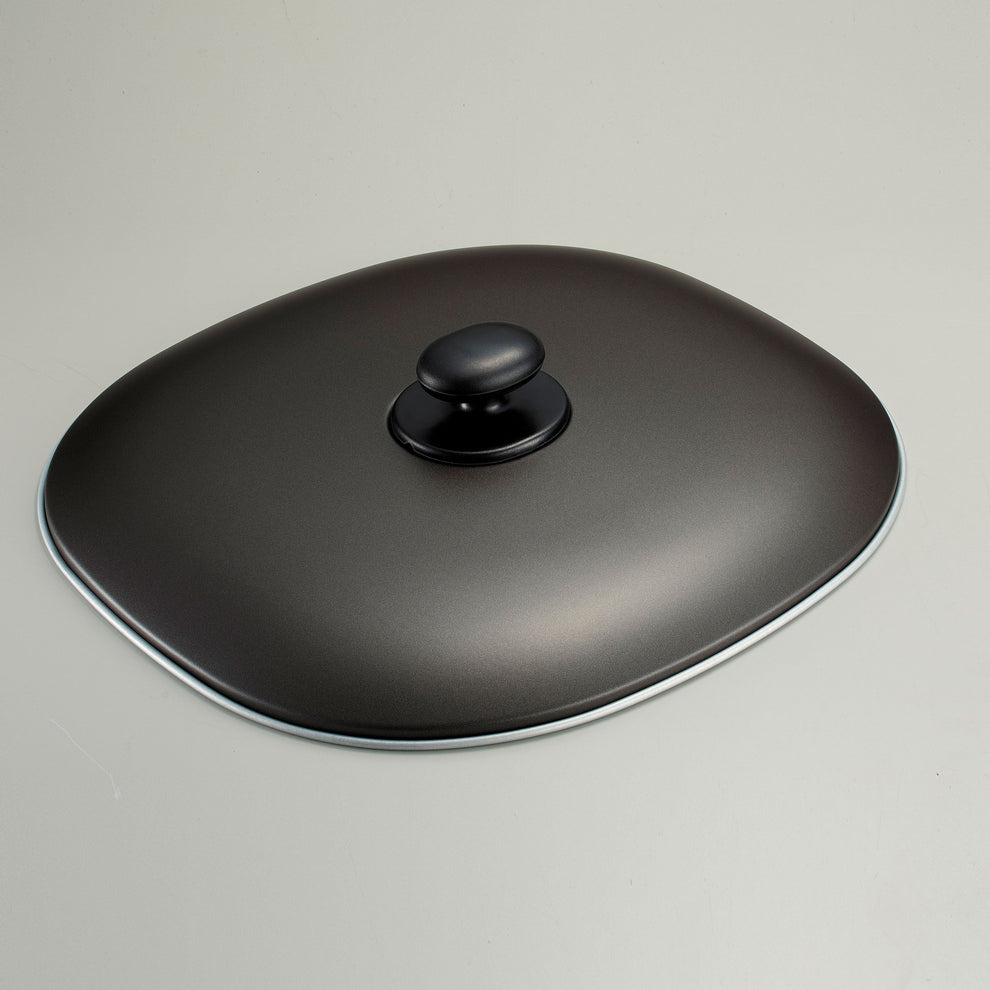 Lid Set for EA-BDC10 – Zojirushi Online Store