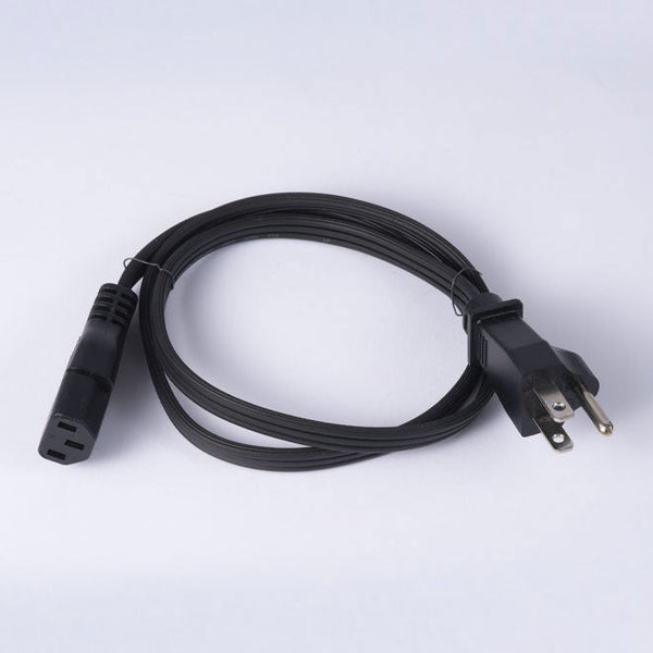 Power Cord for CD-NAC40/50 / WHC40 / WGC30/40 / CV-JAC40/50 ...