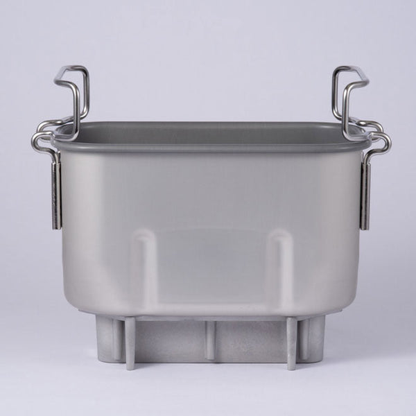 Baking Pan for BB-PDC20 **EXCLUDES KNEADING BLADES – Zojirushi Online Store