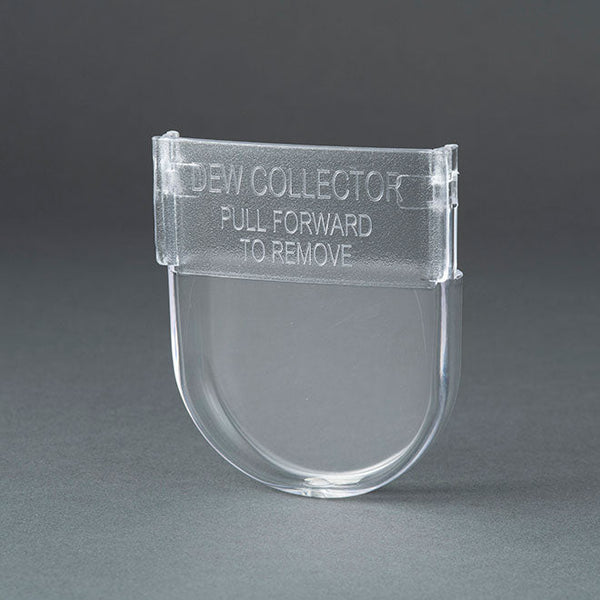 Dew Collector for NS-RPC – Zojirushi Online Store