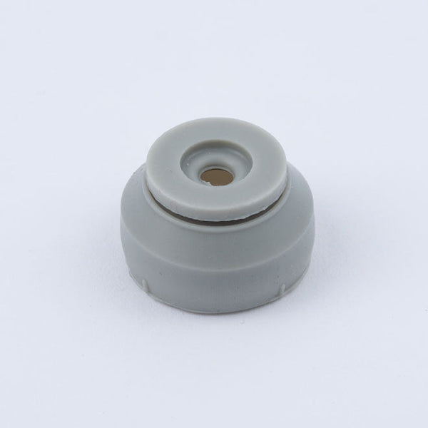 Inner Lid Packing for NS-RNC/RPC – Zojirushi Online Store